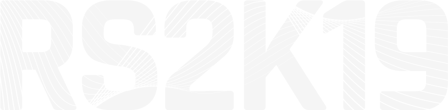 UFA IOWA – UFA SOCCER ACADEMY OFFICIAL WEBSITE