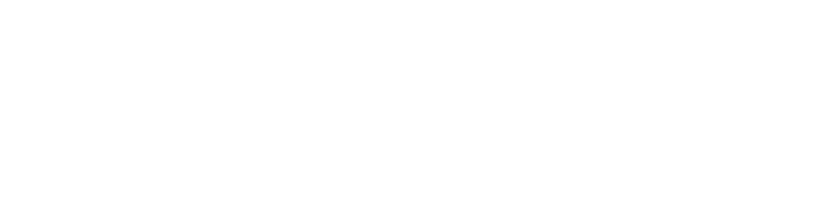 UFA IOWA – UFA SOCCER ACADEMY OFFICIAL WEBSITE