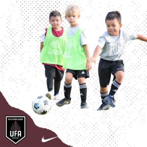 UFA IOWA – UFA SOCCER ACADEMY OFFICIAL WEBSITE