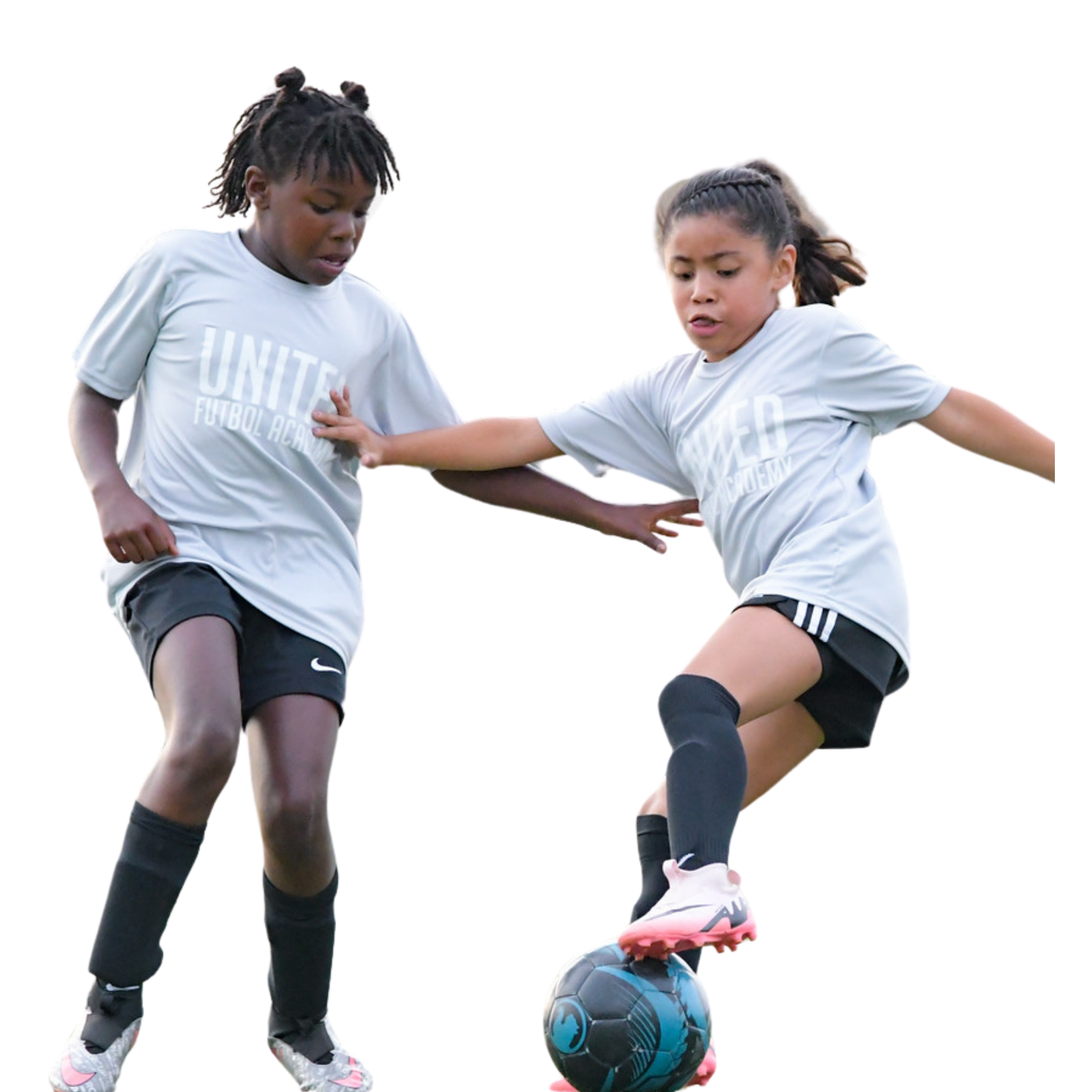 UFA IOWA – UFA SOCCER ACADEMY OFFICIAL WEBSITE